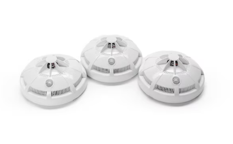 Protector Security – Συστήματα Ασφαλείας